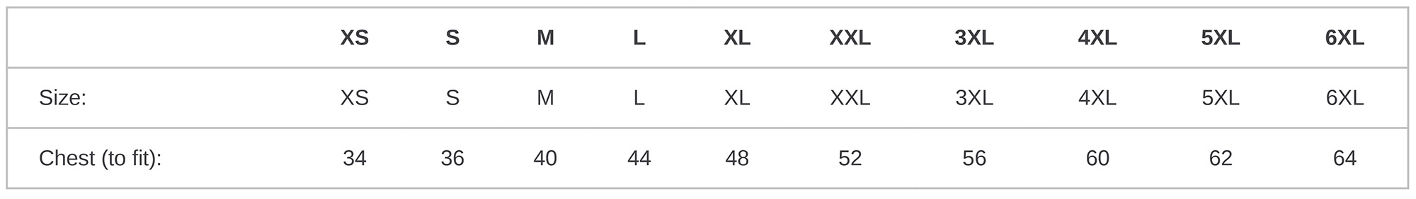 RX151 Pro RTX Pro T-Shirt - Mi Workwear